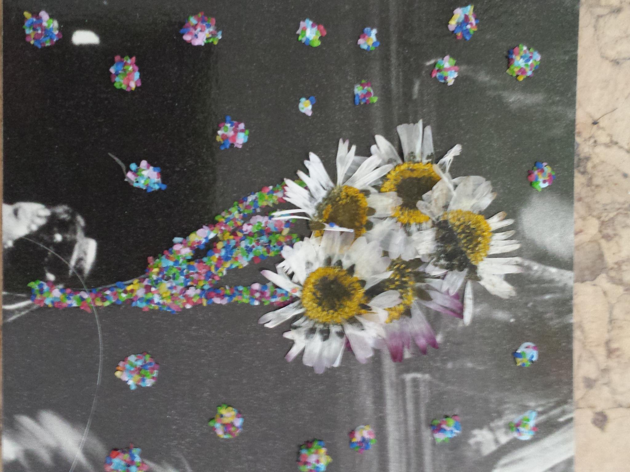 Grußkarten selber herstellen – Team World